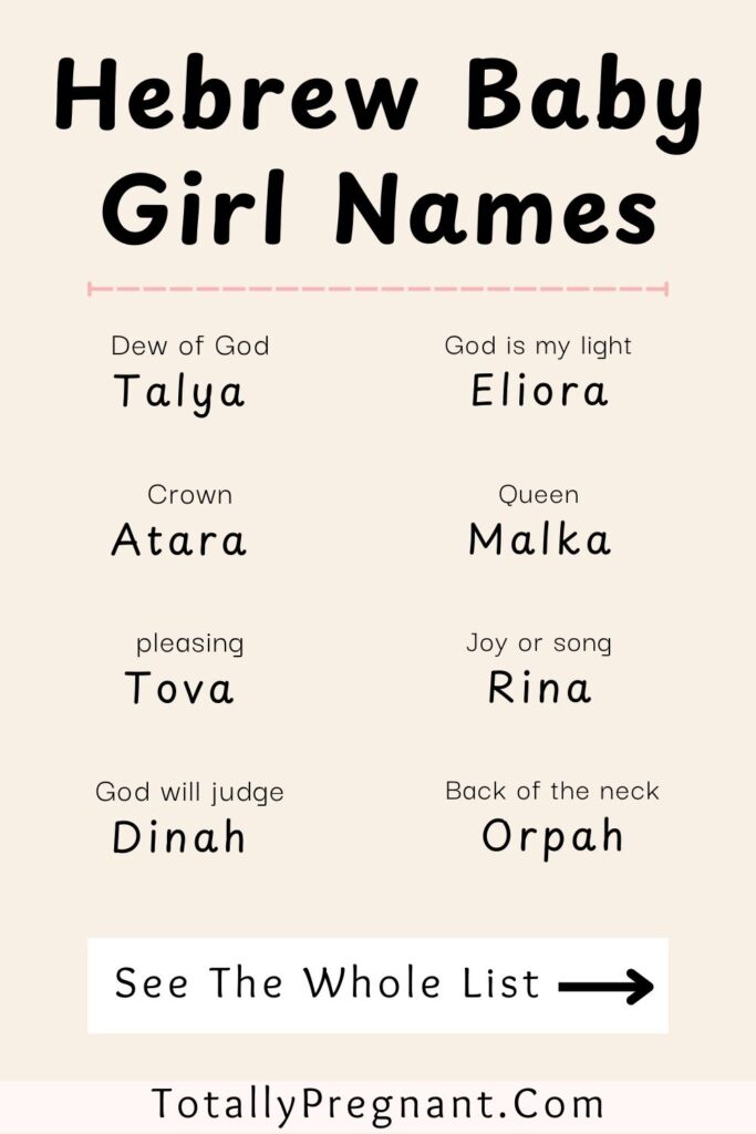 100+ Exotic Baby Boy Names with Meaning
